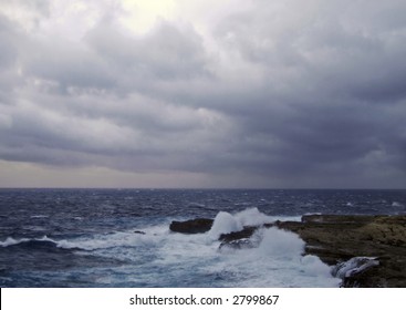 2,178 Gale force wind Images, Stock Photos & Vectors | Shutterstock