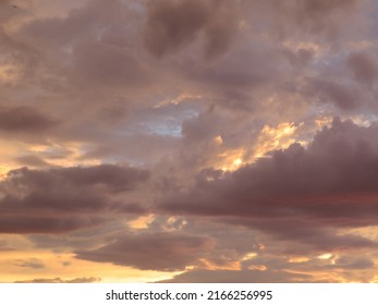 10,545 Strange sky color Images, Stock Photos & Vectors | Shutterstock
