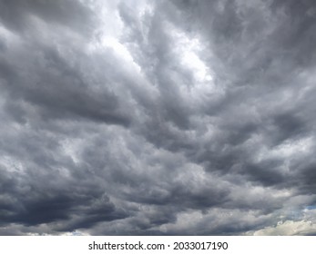 845 Unstable climate Images, Stock Photos & Vectors | Shutterstock
