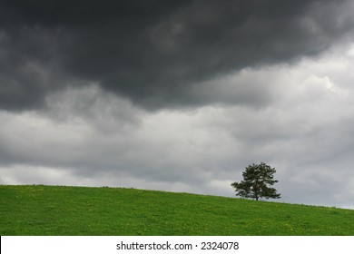 15,148 "coming_storm" Images, Stock Photos & Vectors | Shutterstock