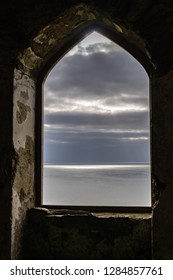428 Castle windows storm Images, Stock Photos & Vectors | Shutterstock