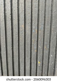Straight Pattern Background Wallpaper Stock Photo 2060096303 | Shutterstock