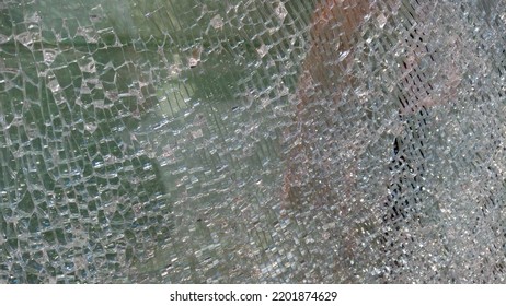 16,305 Glass splinter Images, Stock Photos & Vectors | Shutterstock