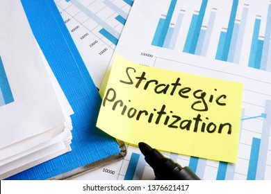 381 Making priority Images, Stock Photos & Vectors | Shutterstock