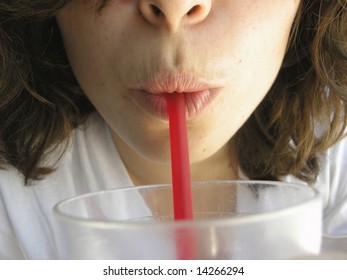 2,098 Slurp Images, Stock Photos & Vectors | Shutterstock