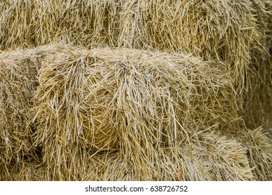 194 Chopped wheat straw Images, Stock Photos & Vectors | Shutterstock