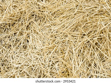 Straw Background Stock Photo 2953421 | Shutterstock