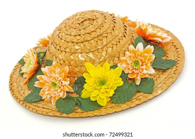 1,867 Easter bonnet Images, Stock Photos & Vectors | Shutterstock