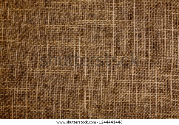 Straw Mat Background Stock Photo (Edit Now) 1244441446