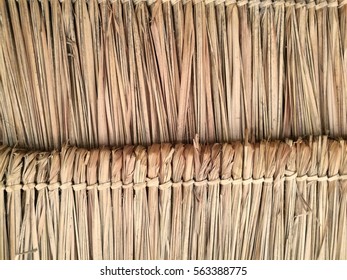 Straw Pattern Background Stock Photo 563388775 | Shutterstock