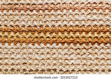 Straw patterns Images, Stock Photos & Vectors | Shutterstock