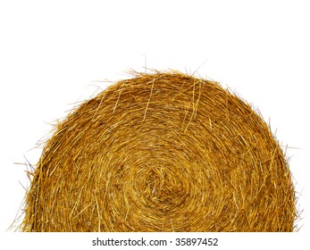 45,692 Straw roll Images, Stock Photos & Vectors | Shutterstock