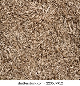 Dense Old Straw Texture Background Stock Photo 29787352 | Shutterstock