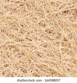 Straw Texture Background Stock Photo 164588057 | Shutterstock