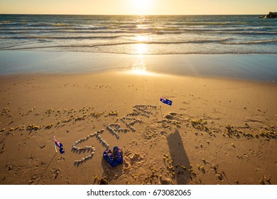 Straya: imágenes, fotos de stock y vectores | Shutterstock