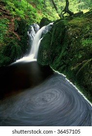 1,548 Waterfall whirlpool Images, Stock Photos & Vectors | Shutterstock