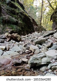 2,977 Crying Rocks Images, Stock Photos & Vectors | Shutterstock