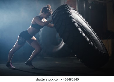 Strength Stock Photo 466490540 | Shutterstock