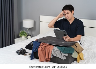 13,428 Stress packing Images, Stock Photos & Vectors | Shutterstock