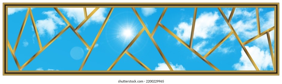 15,071 Clear ceiling Images, Stock Photos & Vectors | Shutterstock
