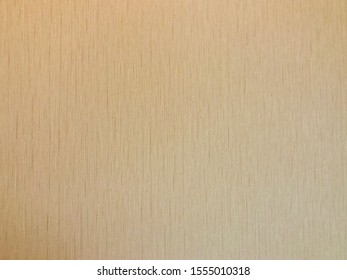 Striatedwhite Background Backdrop Surface Stock Photo 1555010318 ...