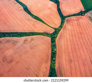 104 Line stright Stock Photos, Images & Photography | Shutterstock