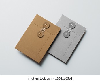 1,397 String folder Images, Stock Photos & Vectors | Shutterstock