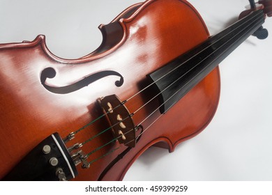 Aesthetic Violin Background Wallpaper Foto Stok 1925517203 | Shutterstock