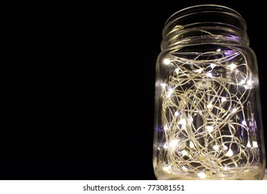 118,557 Light in a jar Images, Stock Photos & Vectors | Shutterstock