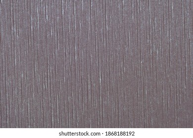 String Line Glitter Texture Background Image Stock Photo 1868188192 ...