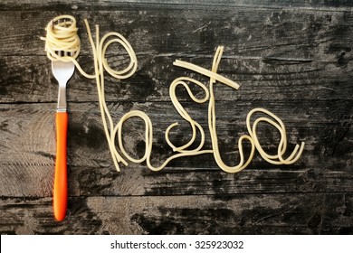 Cartera de fotos e imágenes de stock de Tomis | Shutterstock