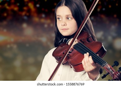 String Quartet Cello Background Wallpaper Background Stock Photo ...