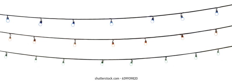 32,280 String wire Images, Stock Photos & Vectors | Shutterstock