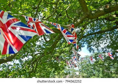 1,577 Union jack line Images, Stock Photos & Vectors | Shutterstock