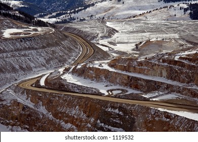 Stock Photo and Image Portfolio by Erik Patton | Shutterstock