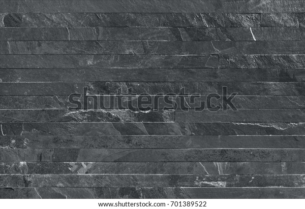 379,197 Stone Texture Seamless Images, Stock Photos & Vectors ...