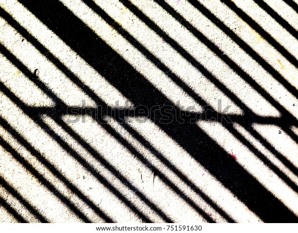 Strip Texture Background Stock Photo (Edit Now) 751591630