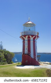 61 Candy stripe lighthouse Images, Stock Photos & Vectors | Shutterstock