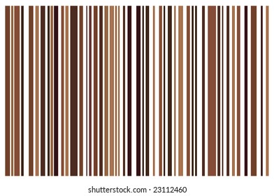 Strips Background Stock Photo 23112460 | Shutterstock