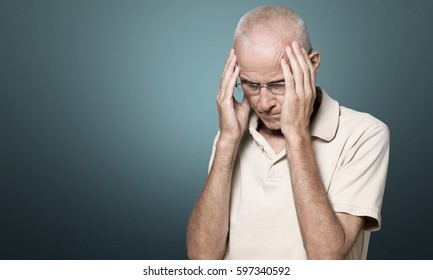 13,225 Stroke patient Stock Photos, Images & Photography | Shutterstock