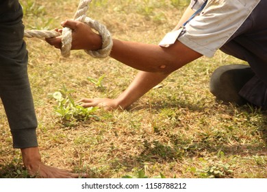 Strong Enduring Stock Photo 1158788212 | Shutterstock