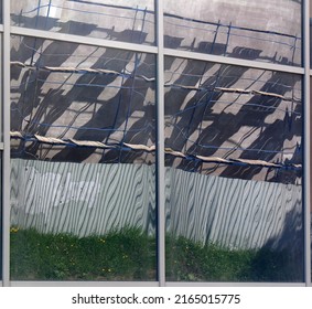 2,501 Deformed house Images, Stock Photos & Vectors | Shutterstock
