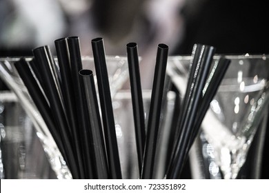 198 Drinking strow Images, Stock Photos & Vectors | Shutterstock