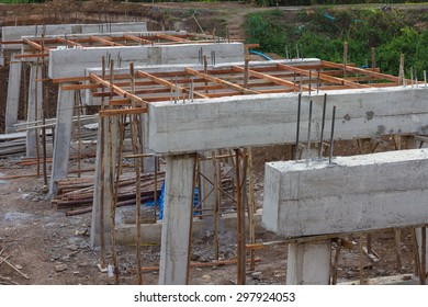 6,848 Cracked bridge Images, Stock Photos & Vectors | Shutterstock