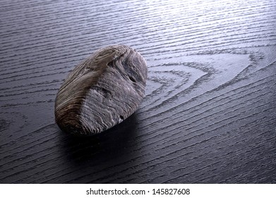 Structure Stock Photo 145827608 | Shutterstock