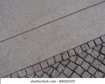 Stock Photo and Image Portfolio by Alexey Subbotin | Shutterstock