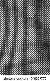 Structure Black White Background Stock Photo 748859770 | Shutterstock