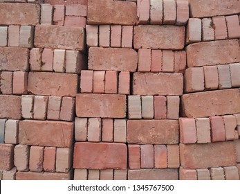 61,166 Old red clay brick Images, Stock Photos & Vectors | Shutterstock