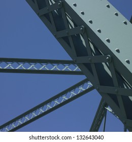 6,030 Solid bridge Images, Stock Photos & Vectors | Shutterstock