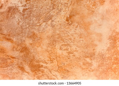 Structure Ceramic Tile Background Stock Photo 13664905 | Shutterstock
